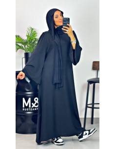Abaya "Basic"