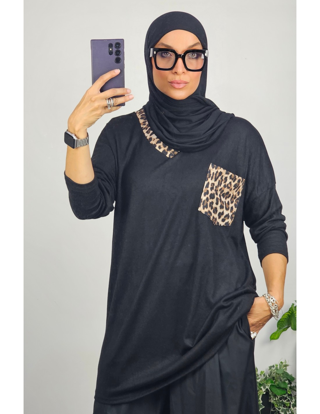 Mode et Mastour |E-Shop tendance pour femmes