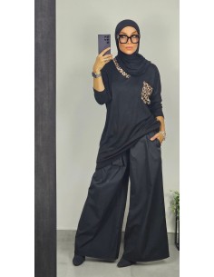 Mode et Mastour |E-Shop tendance pour femmes