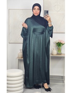 Mode et Mastour |E-Shop tendance pour femmes